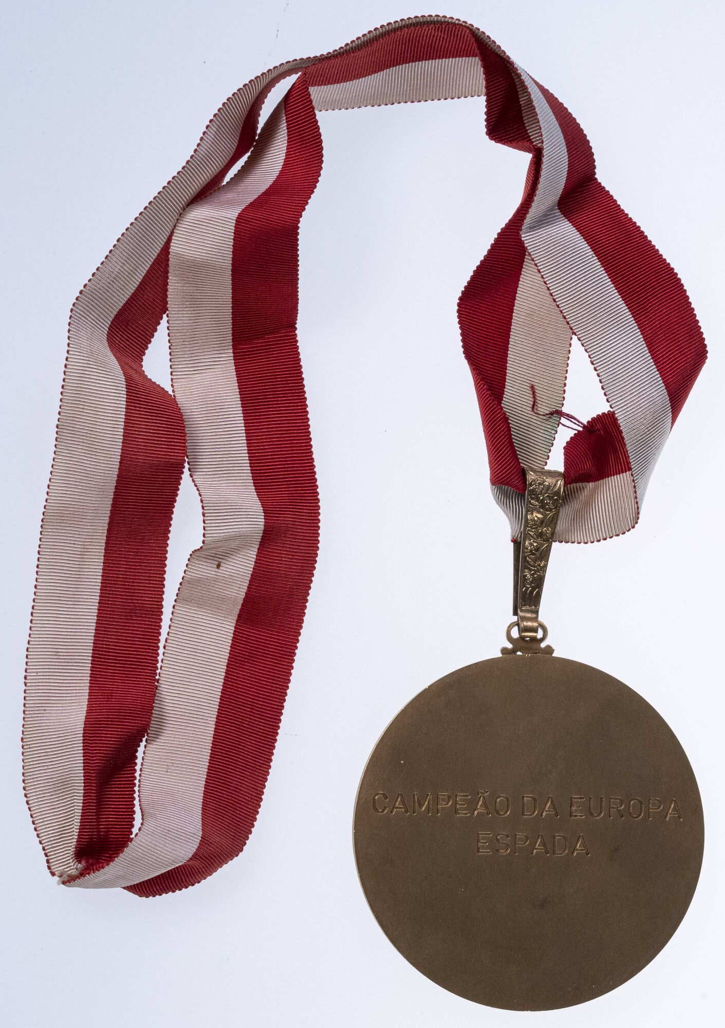 Olympische Spiele - auctions & price archive